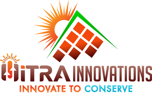 Home - Mitra Innovations