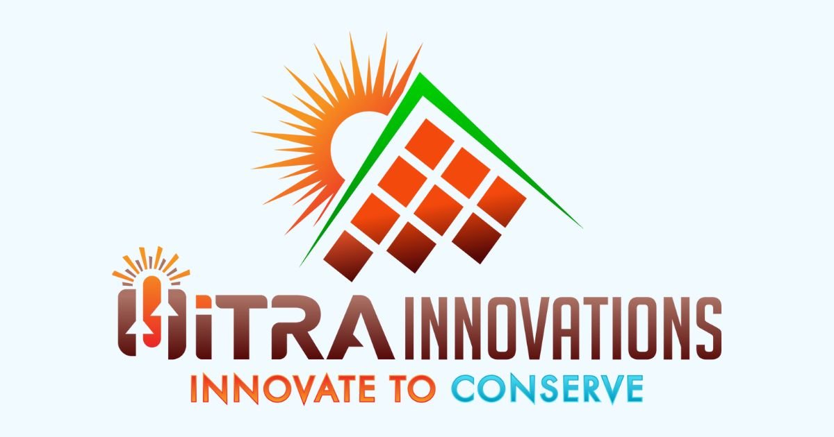 Home - Mitra Innovations